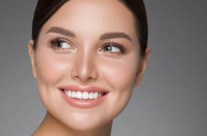 White Fillings Berkeley Heights | Advanced Dental Specialists